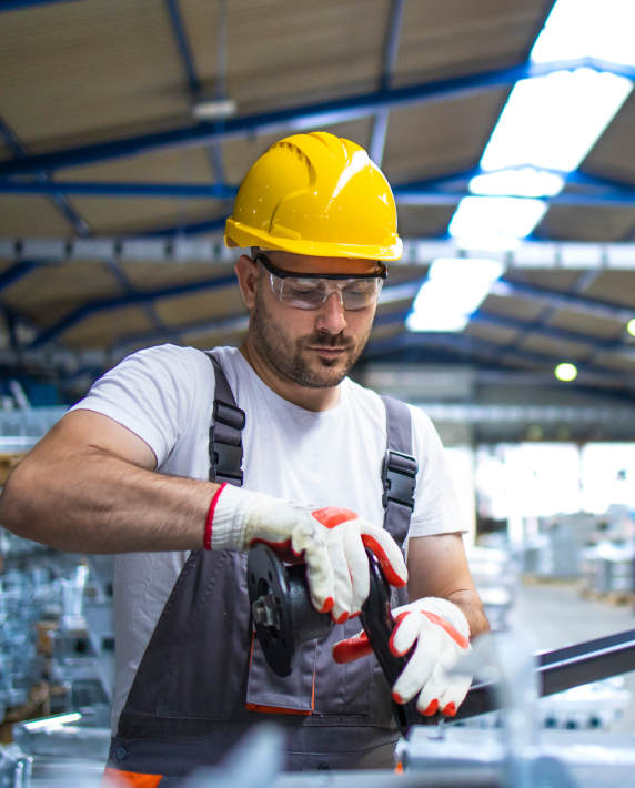 Bridgeco | World Trading